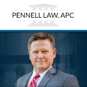 Maps & Directions | Jonathan M. Pennell